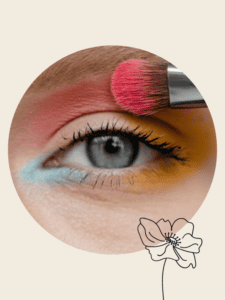 The Ultimate Oval Face Shape Style Guide For Women – Strong Faces
