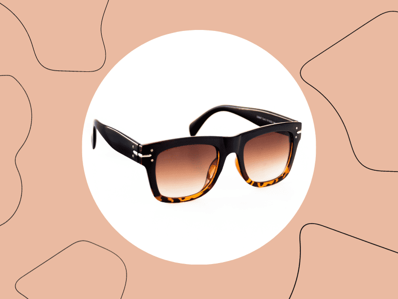 What Does Gradient Mean In Sunglasses Simple Guide Strong Faces What Does Gradient Mean In Sunglasses Simple Guide Strong Faces